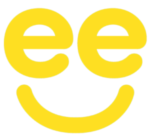 Wheego Lebanon Car Rental - Rent a car Lebanon, Car rental Lebanon ...