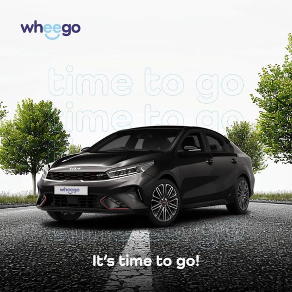 Why Tourists Choose Wheego Rent a Car for Lebanon - Wheego Lebanon Car ...